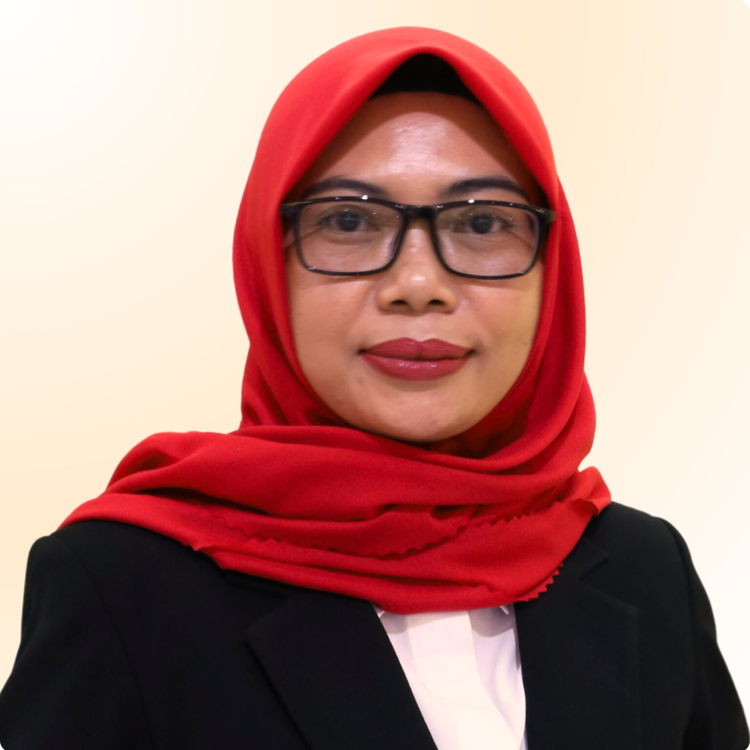 Aima - Program Studi S1 Sastra Inggris